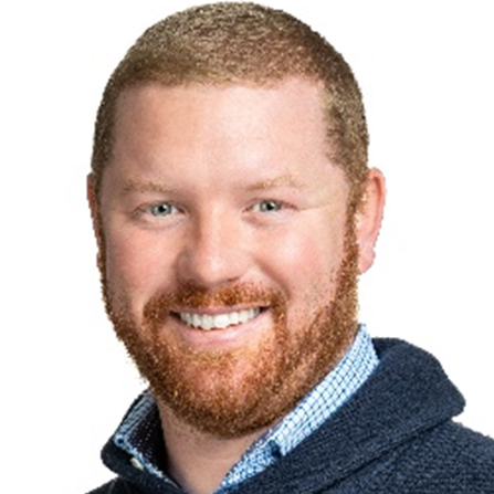 Austin Evans – CME STEM