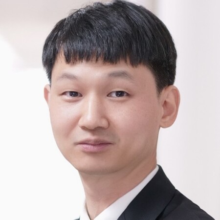 Tae-Lim Choi – CME STEM